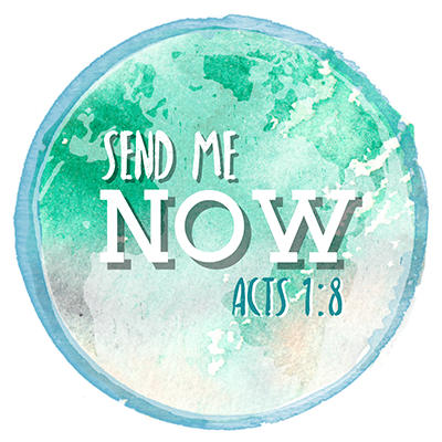 Connect - Confluencega.com